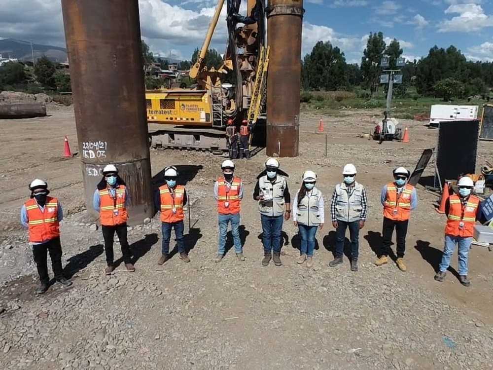 C3 Ingenieria Especializada